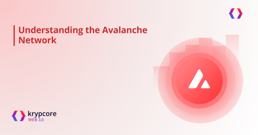 Web 3.0 made easy for enterprises