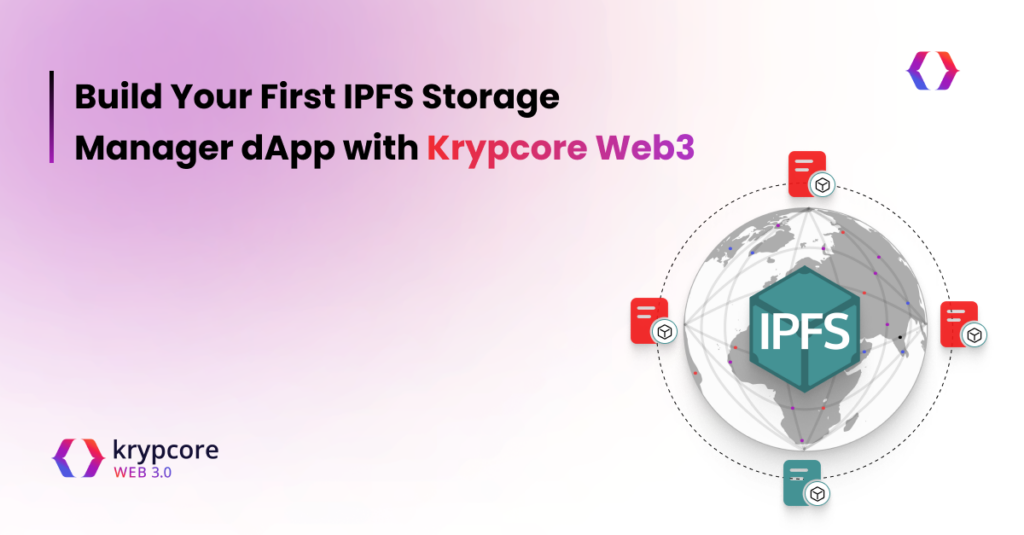 Web 3.0 made easy for enterprises