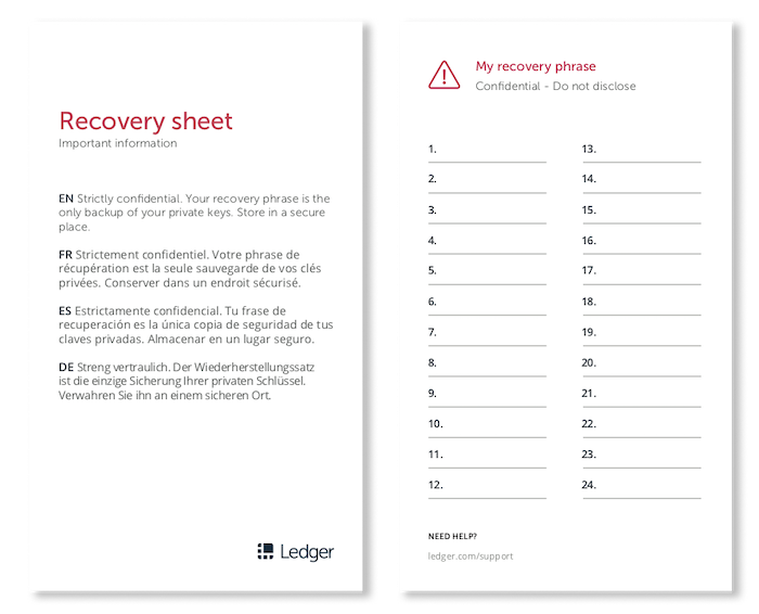 Web 3.0 made easy for enterprises